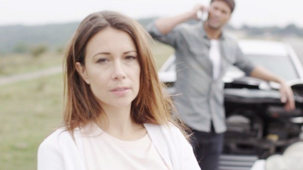 Kenometer – Precision Engine History